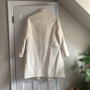 Reiss | Jackets & Coats | Reiss Coat | Poshmark